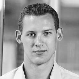 Tyler Hinds - Community Manager @ Alset Capital - Crunchbase Person Profile