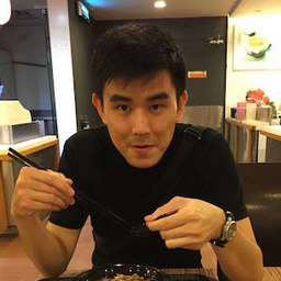 Michael Lai - Crunchbase Person Profile