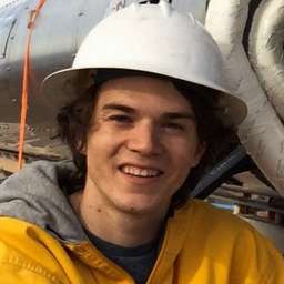 Chris Bostwick - Senior Development Engineer @ Flight Works ...