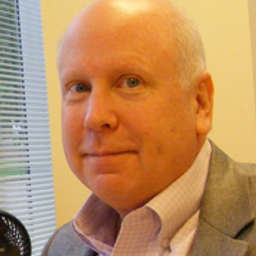 Robert Ladd - President, Chief Executive Officer & Director @ MGT ...