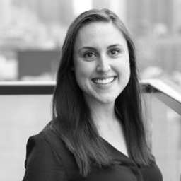 Sarah Firman - Head of People @ Docent Health - Crunchbase Person Profile