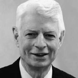 Frederick Beinecke - Crunchbase Person Profile