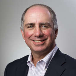 Thomas Torre - Co-Founder, Chief Executive Officer, and Board Member ...