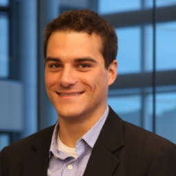 Patrick Mullen - Director of Strategic Capital Partnerships @ Arctaris ...