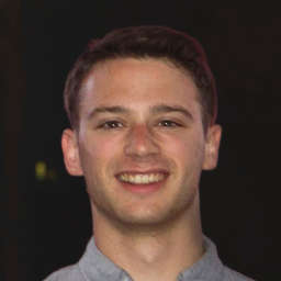 David Mihal - Crunchbase Person Profile