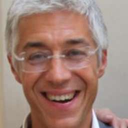 Dr. Giuseppe Maffi - ASEA Science Council Member @ ASEA - Crunchbase ...