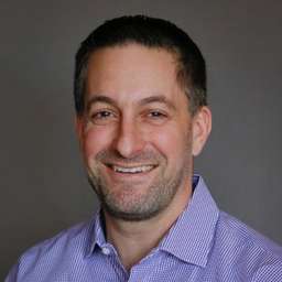 deep pool financial solutions