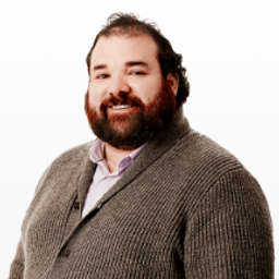 Michael T. Smith - Co-Founder and CTO @ YvesBlue - Crunchbase Person ...