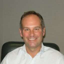 Chris Besse - President & COO @ FreshGrade - Crunchbase Person Profile