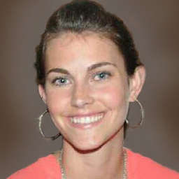 Ali Goodwin - Crunchbase Person Profile