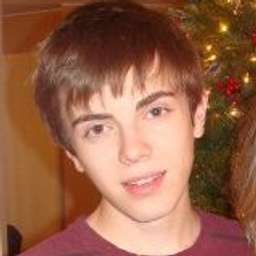 Marshal Webb - CEO @ Path Network - Crunchbase Person Profile