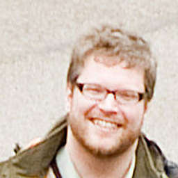 Joey Petersen - Sales @ LetusCloud - Crunchbase Person Profile