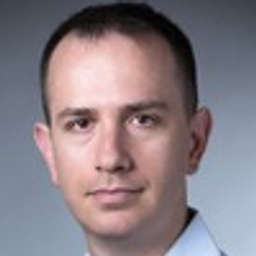 Alex Friedman - Senior Software Development Manager @ Amazon Web ...