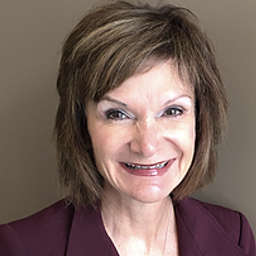 Laura Magner - Crunchbase Person Profile