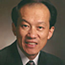 Theodore Fong - President & CEO @ Silicon Genesis - Crunchbase Person ...