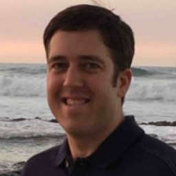 Miles Haladay - Managing Partner @ 10Branch - Crunchbase Person Profile