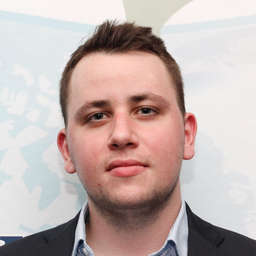 Brett Brody - Mentor @ Orion Startups - Crunchbase Person Profile