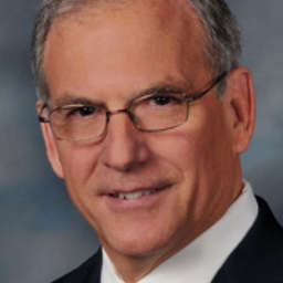 Daniel McCranie - Member of the Board of Directors @ Cypress ...