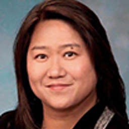 Grace Lee - SVP and Chief Human Resources Officer @ Lumentum ...