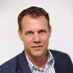 Brian Dotson - Senior Director USG Partnerships @ Viamo - Crunchbase ...