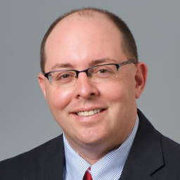 Dominic Ivankovich - Chief Executive Officer @ GeoStabilization ...