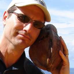 Brian Berliner - Crunchbase Person Profile