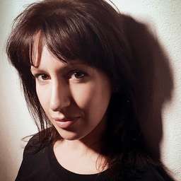 Bronagh Crowley - Crunchbase Person Profile