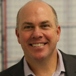 Mike Cusack - Vice President Americas Sales Unit @ Leica Biosystems ...