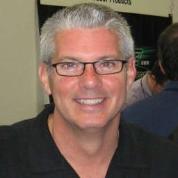 Timothy J. Gilmore - President @ Matco Tools Franchise - Crunchbase ...