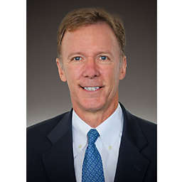 Kent Adams - Crunchbase Person Profile