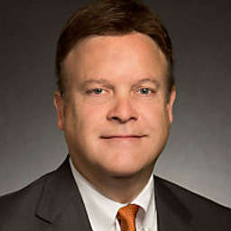 Jim Duensing - Crunchbase Person Profile