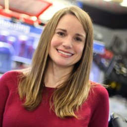 Jill Willis - Vice President, Human Resources @ MasterBrand Cabinets ...