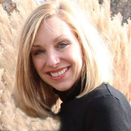 Kathy Collins - Chief Marketing Officer @ Frontdoor - Crunchbase Person ...