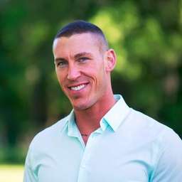 Rhett A Cunningham - Crunchbase Person Profile