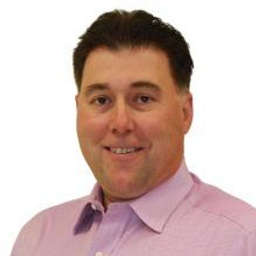 Greg Milosevich - Vice President and Group Executive @ Danaher ...