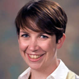 Kate Ronayne - Investment Director @ Longwall Venture - Crunchbase ...