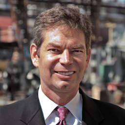 Matthew Luxton - Vice President & General Counsel @ General Dynamics ...