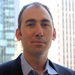 Jamie Rajagopal-Durbin - Principal @ StreetEdge Capital - Crunchbase ...