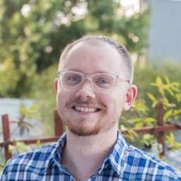 Eric Koslow - CEO and Co-Founder @ VStream - Crunchbase Person Profile