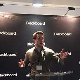 Ethan Keiser - Crunchbase Person Profile