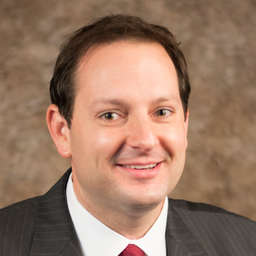 Michael Dunn, Jr - Secretary @ Rock Valley College - Crunchbase Person ...