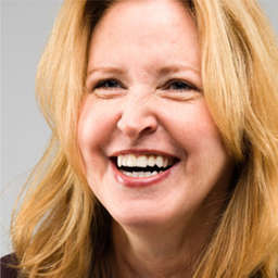 Kelly Gall - Partner @ Lovely People - Crunchbase Person Profile