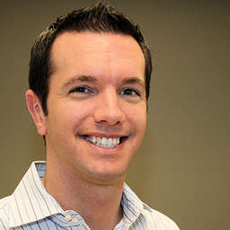 Todd Musgrove - CMO & Interim COO @ Kenzai - Crunchbase Person Profile