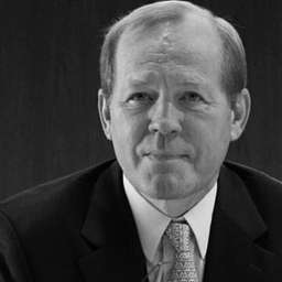 Rob Moorman - Crunchbase Person Profile