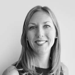 Melissa Trepinski - Managing Director @ Publicis Sapient - Crunchbase ...