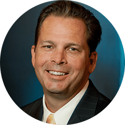 Keith Cox - Vice President of Sales @ UPS Capital - Crunchbase Person ...