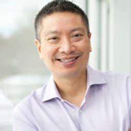 Ray Cabrera - Vice President, Human Resources and Chief Administrative ...