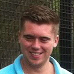 Marty Blue - Crunchbase Person Profile