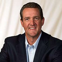 Craig Feldman - Crunchbase Person Profile