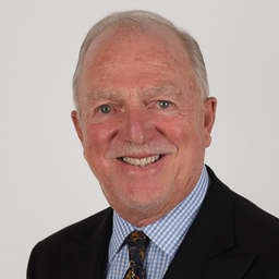 Allan Tessler - CEO @ International Financial Group - Crunchbase Person ...